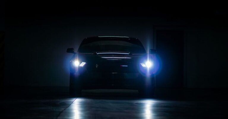 Meet the Fastest Mustang in History: The Ford Mustang GTD Is Officially ...